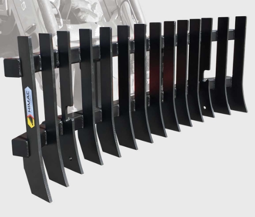 Equipment Hire - APT Equipment Hire & Sales - WA Agriculture & Civil ...